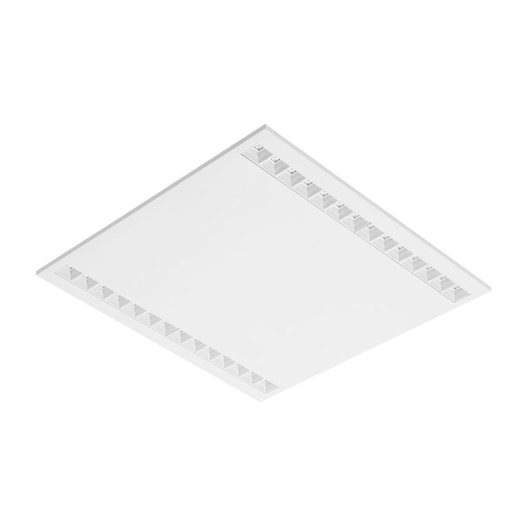 Recessed Archives - OMS Lighting