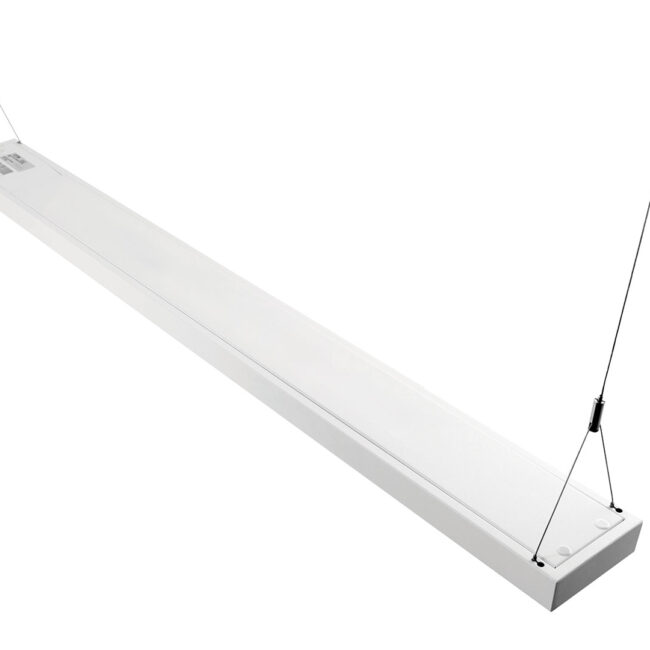 Eso - OMS Lighting