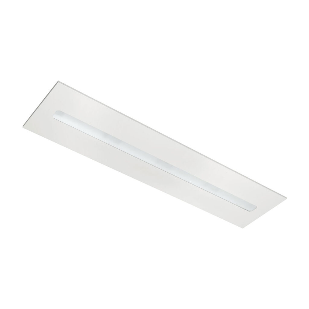 Products - OMS Lighting
