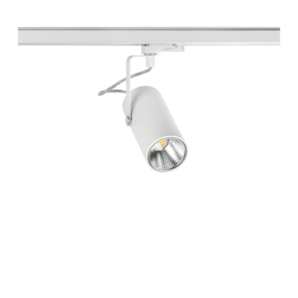 Spotlights Archives - OMS Lighting